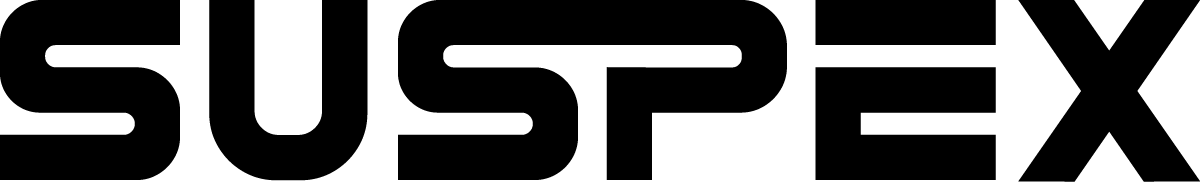 Rave Outfits | Festival Outfits | Women's Rave Wear – SUSPEX Rave Outfits